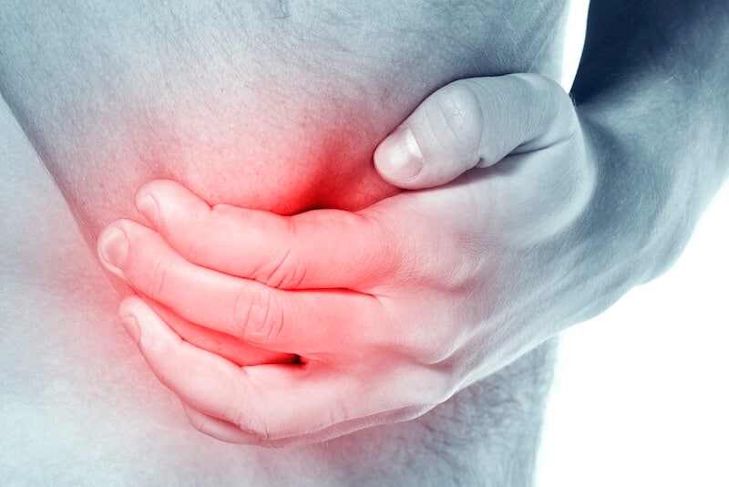 Tendinites du coude - Épicondylite et épitrochléite | Pr Eric Roulot